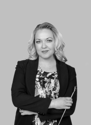 Image Gallery - Sarah Grace Williams