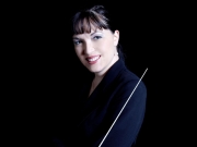 Image Gallery - Sarah Grace Williams