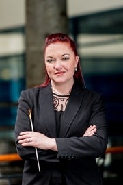 Image Gallery - Sarah Grace Williams